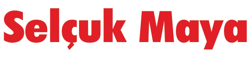 Helal Gıda Sertifikaları | GİMDES