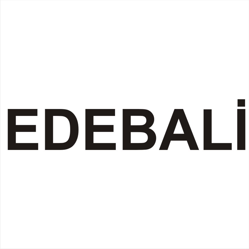 Helal Gıda Sertifikaları | GİMDES